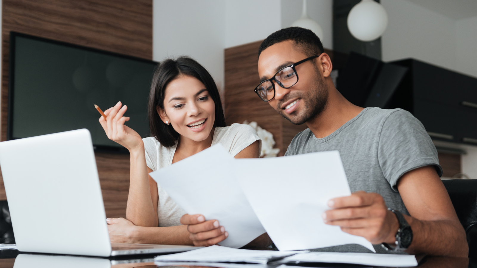 Broker: Definition, Types, Regulation, and Examples – Blog | IPORock