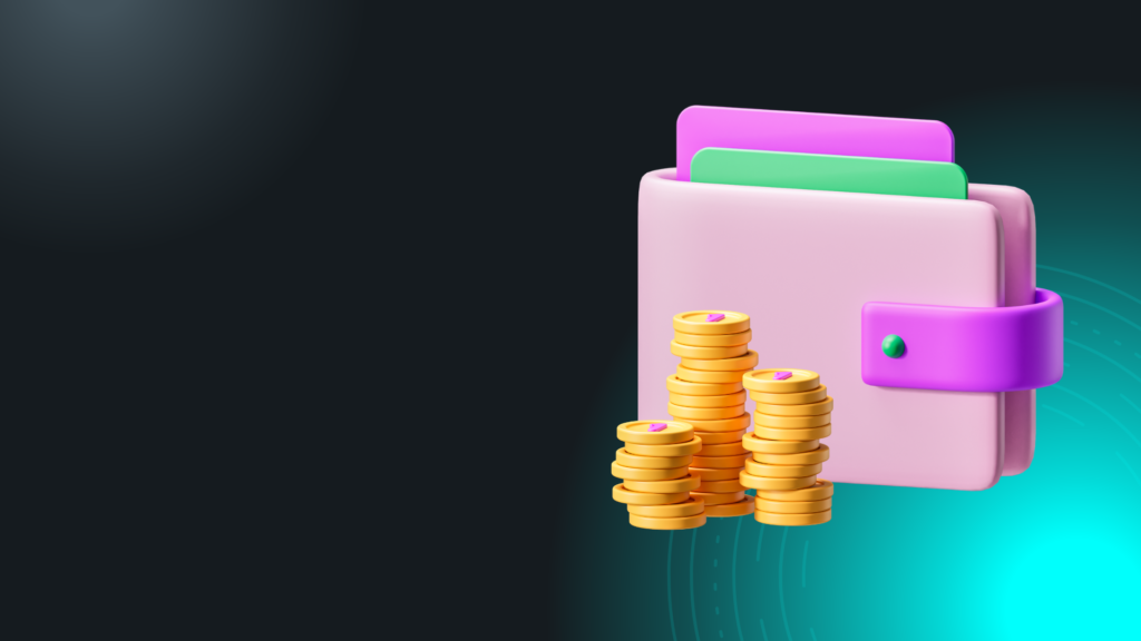Understanding Lump-Sum Payments: Definition, Advantages, and ...